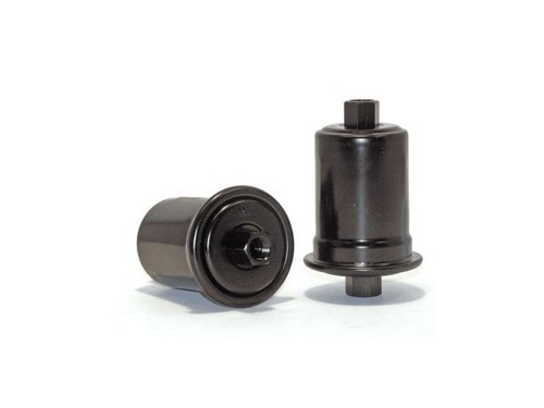 Fuel Filter For 4Runner Tacoma Pickup T100 SC400 LS400 SC300 Optima ...