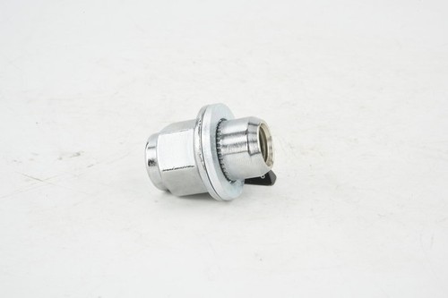 Wheel Nut For TOYOTA RAV4/VANGUARD ACA3#,GSA33 Fasteners | eBay Australia