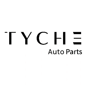 Tyche Auto Parts | eBay Stores