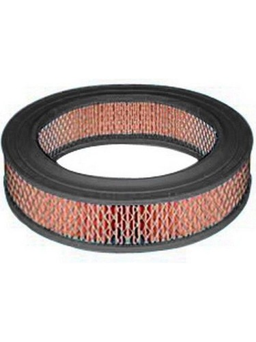 Sakura Air Filter fits AMC MATADOR 360 V8 2 BBL. (FA-1056) | eBay