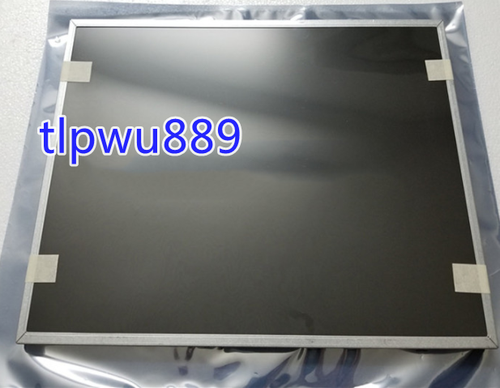 1pcs for GE CareScape B850 Monitor D19KT LCD Display Screen@TLP | eBay ...