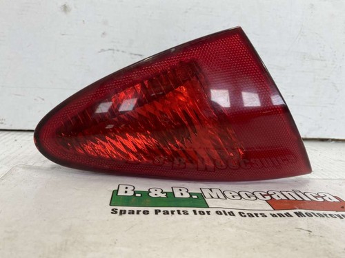 Phares Feux Arrière Gauche alfa Romeo 147 cod.46556346 (AP170) | eBay