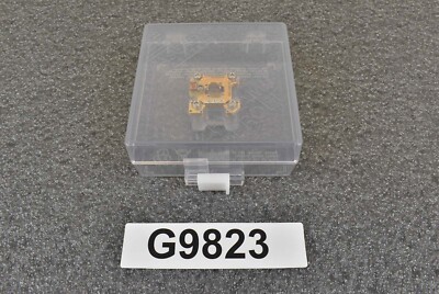 Semiconductor Manufacturing - Cascade Microtech