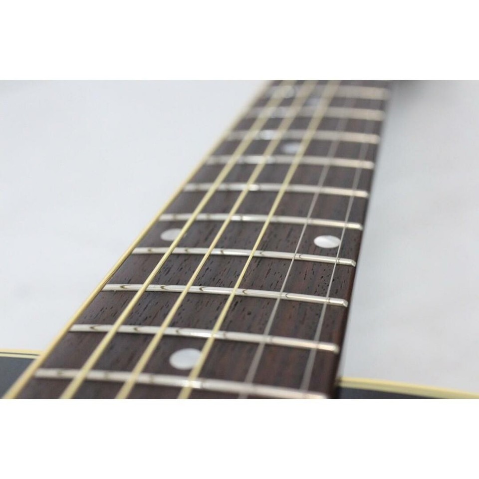 Nostalgia N1 Reminisce No.LG1829 | eBay