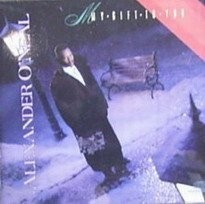 My Gift to You | eBay