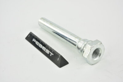 Front Caliper Slide Pin For ACURA RDX TB1 Caliper Slide Pins | eBay ...