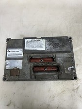 International Dt466e Engine Computer ECU ECM 2593622C1 # 979 for sale ...
