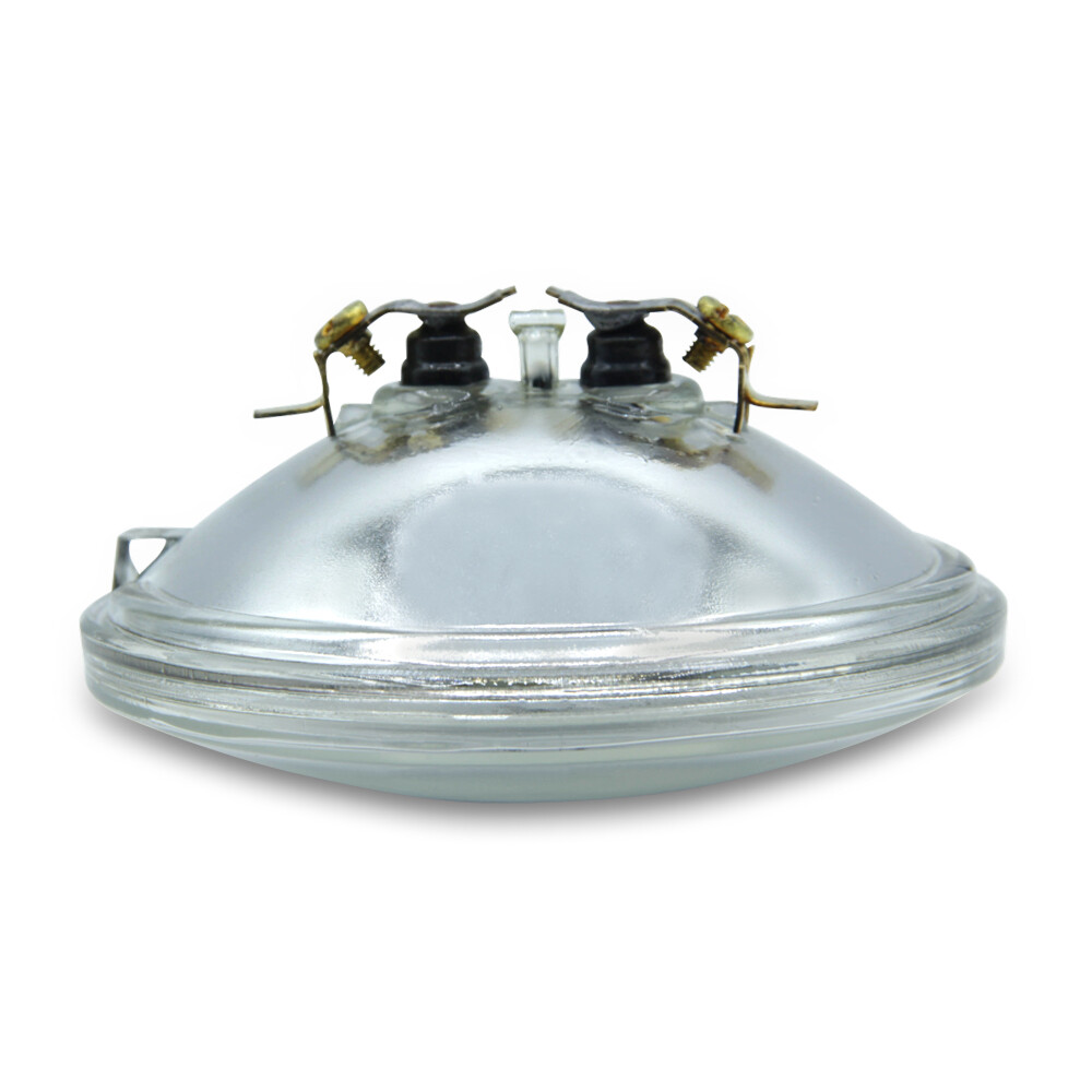 REPLACEMENT BULB FOR AIRCRAFT LAMP 4509, 0523118-1 | eBay