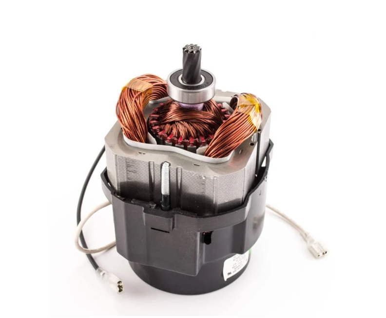 Graco Motor Repair Kit 120V 17L282 Replacement for Graco Magnum X5 | eBay