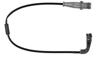Brembo A00253 Wear Indicator-Lead for sale online | eBay UK
