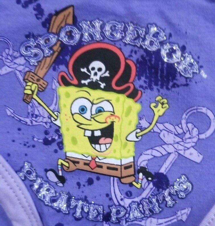 Spongebob Underwear on Sale | centralcountiesservices.org