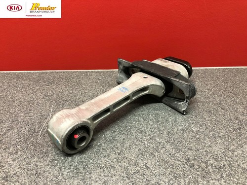 NEW 2011-2015 KIA OPTIMA ROLL ROD BRACKET ASSY 21950 2T000 | eBay