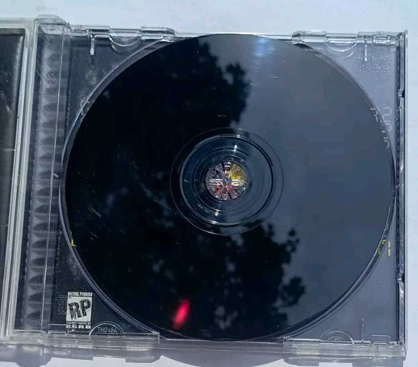 Grand Theft Auto Collectors' Edition GTA Box Lot PlayStation 1 PS1 ...