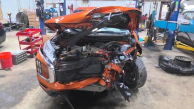 Heater Climate OUTLSPORT 2020 Temperature Control 807145 | eBay