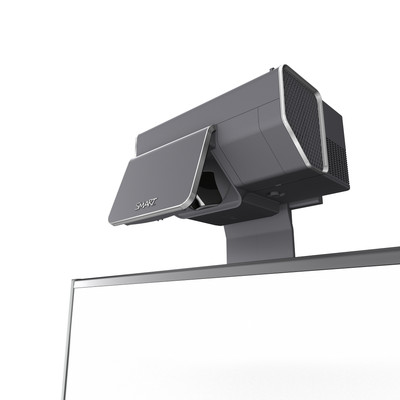 Smart UX60 Projector | eBay