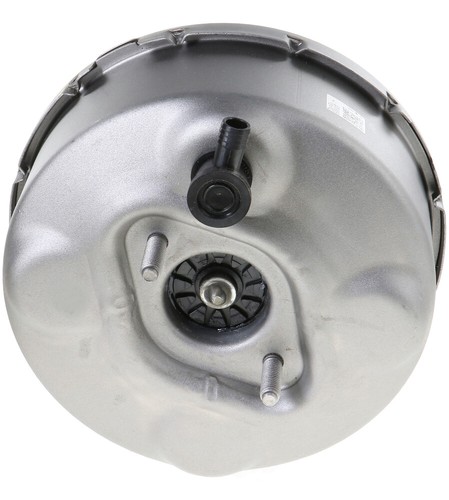 Reman Pwr Brake Booster W O Mas Cyl Cardone Industries 54 71290 Ebay