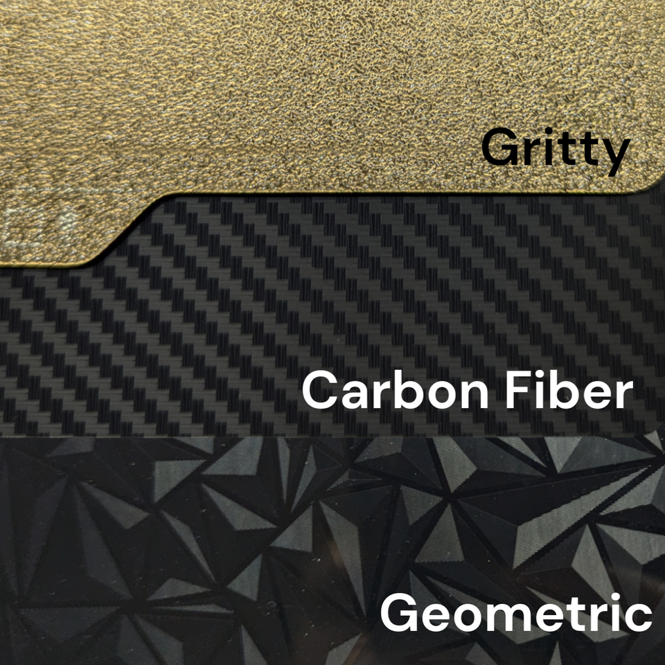 NAA .22 Magnum Grips | RACER | Custom 3D Printed - *ALL MAGNUM FRAMES ...