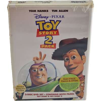 Toy Story 2 Logo Png In Toy Story 2 (1999), There Is A Virginia Tech