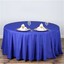 Polyester Round Tablecloths | eBay