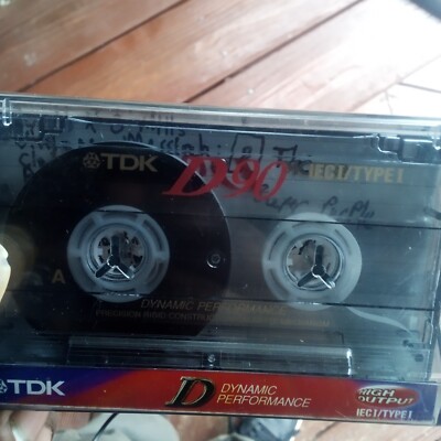 Custom Mixtape Cassette/CD Bundle *great as a gift* (message to buy) | eBay