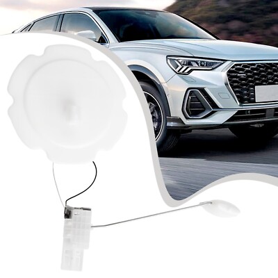 Fuel Tank Float Level Unit 25060-AL51A For Infiniti G35 Sedan Coupe M35 ...