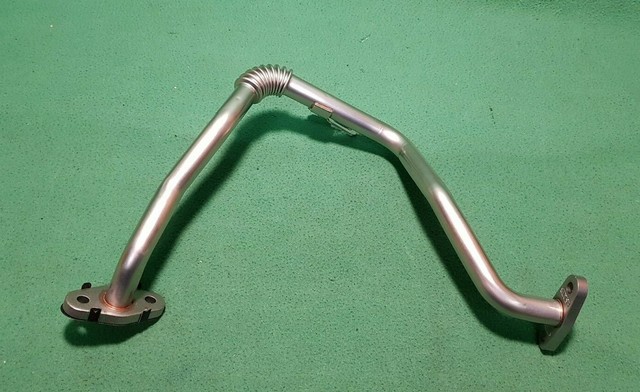 LAND ROVER GENUINE PART LR013611 for sale online | eBay