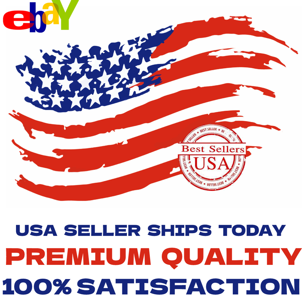 Anime Symbols Vinyl Decal Sticker Car Window Death Note Pirate Flag ...