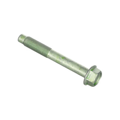 2009-2020 Nissan Cube Juke Sentra Versa Genuine Original Bolt OEM NEW ...