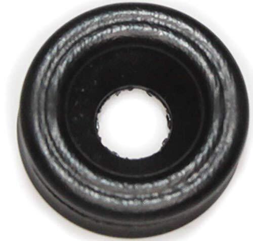 Co Wo.30560 Packing Epdm | eBay