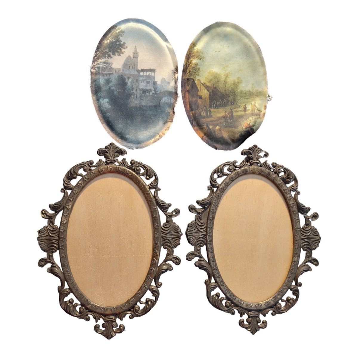 Victorian Frame The Victorian Frame Of Mind, 1830 1870 : Houghton,