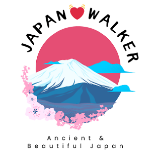 Japan Walker | eBay Stores