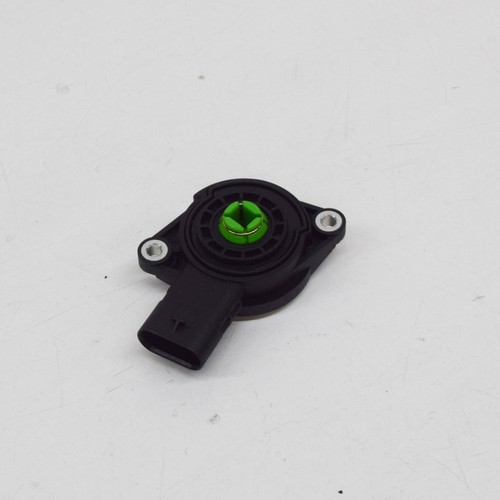 NEW OEM VOLKSWAGEN PASSAT B6 POTENTIOMETER REPAIR SET 06J998386 GENUINE ...