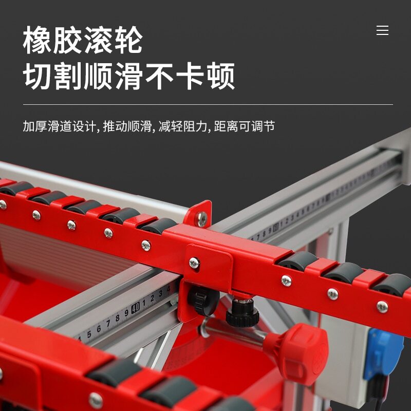 45/90 degree shijing tile cutter mosaic stone cutting machine small ...