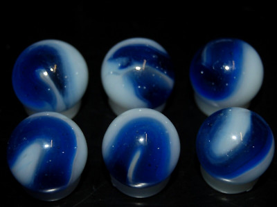 L@@K Jabo Classic Marbles Collector Set KEEPERS #338 L@@K | eBay