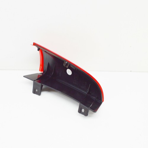 NEW MB VITO W447 REAR TAIL LAMP RIGHT TOP REFLECTOR A6398201964 OEM | eBay
