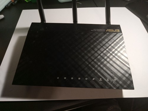Asus Router | eBay