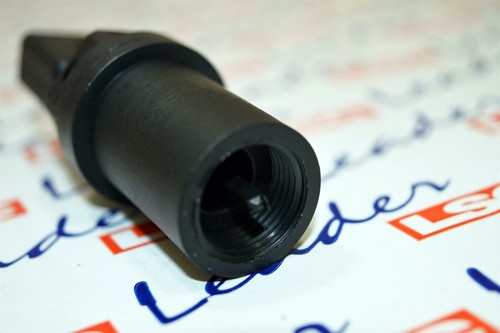 Skoda FABIA / OCTAVIA AUTO - SPEEDOMETER / SPEEDO SPEED SENSOR - NEW ...