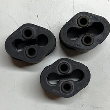 Starla Exhaust System Hanger 9186408 for VOLVO for sale online | eBay