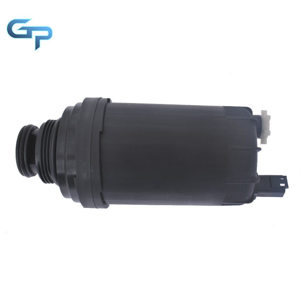 BOBCAT 7023589 - Cross reference fuel filters