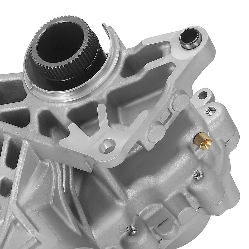 AWD Transfer Assembly for Mini R60 R61 1.6T N18B16 Engine 2011-2016 ...