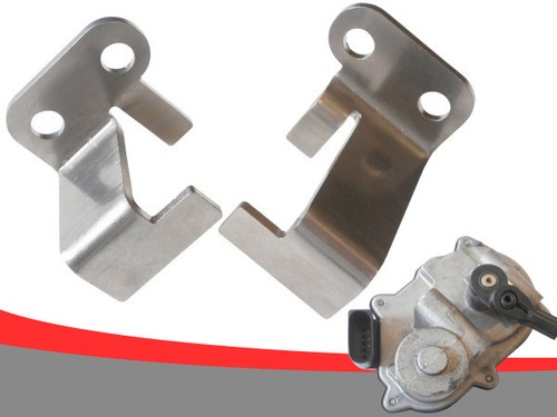 P2015 Repair Bracket for AUDI A4 B8 8K A5 8T 8F 2.7 3.0 4.2 TDI ...