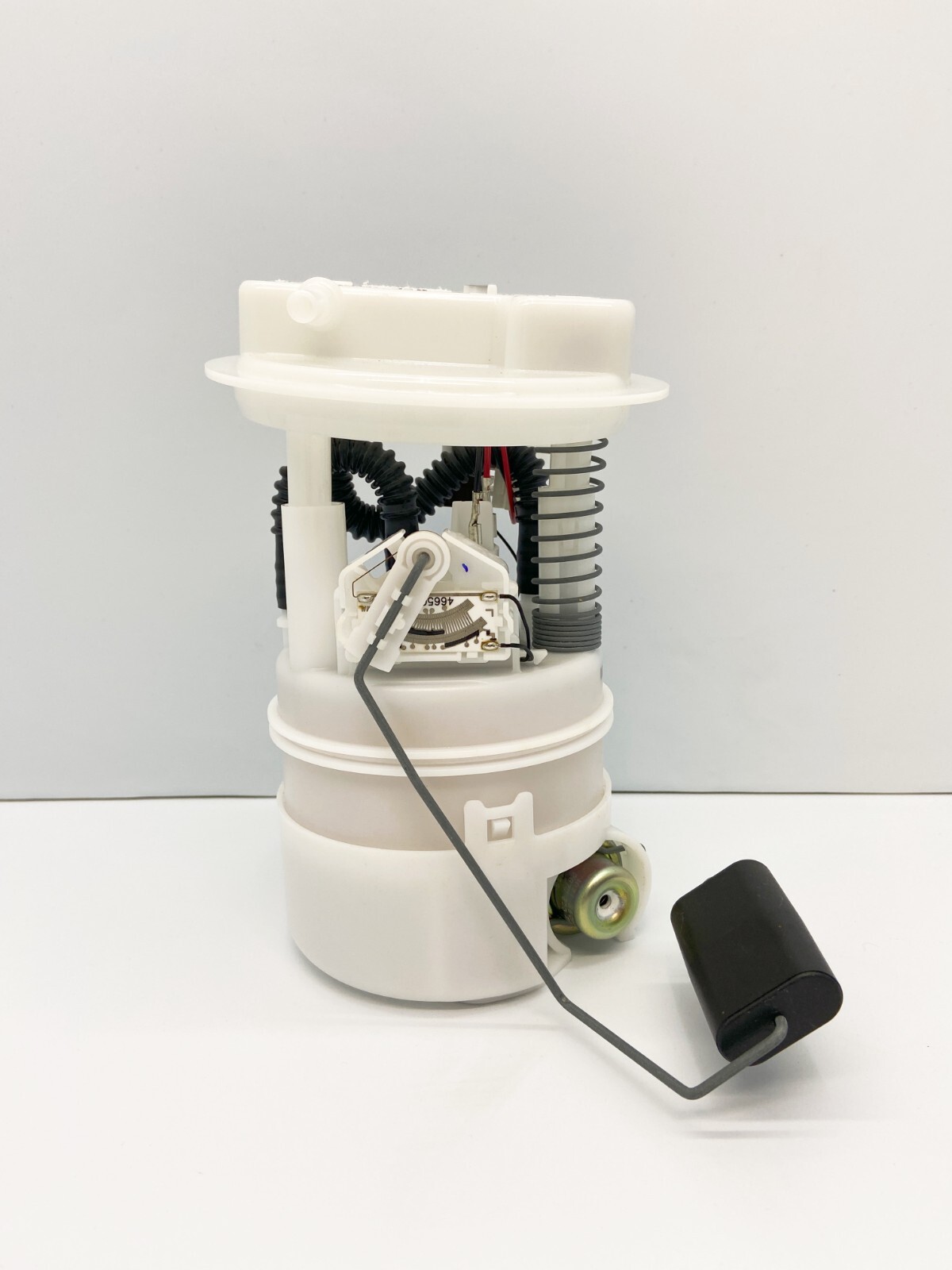 Renault Clio Fuel Pump For RENAULT CLIO 8200683207 8200057324 ...