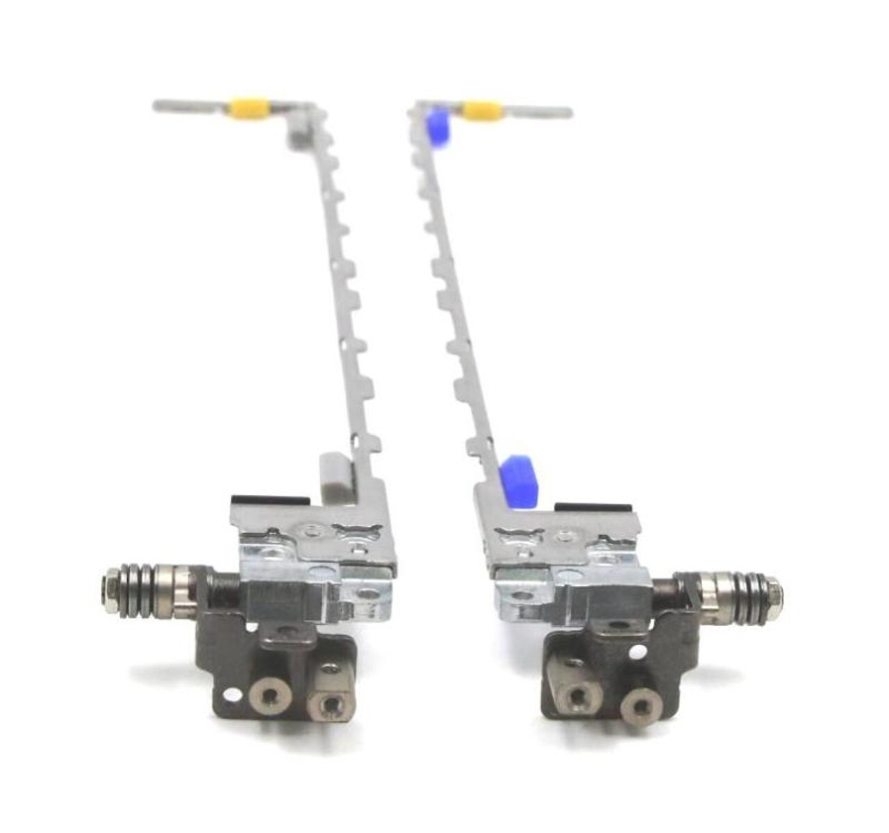 New Genuine Lenovo ThinkPad P17 Gen 1 Gen 2 L & R LCD Hinges 5H50W13756 ...