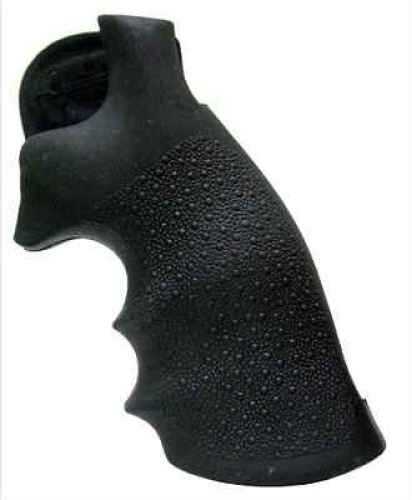 Hogue Rubber Grip, S&W K/L Frame Square Butt 743108100004 | eBay