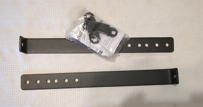 Chatsworth 12" standoff kit 10506-708 | eBay