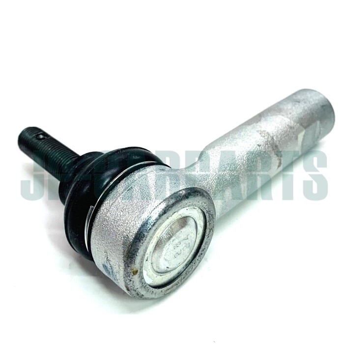 TOYOTA GENUINE OUTER TIE ROD ASSY (SET OF 2) 45460-49095 RAV4 AXAA5 ...