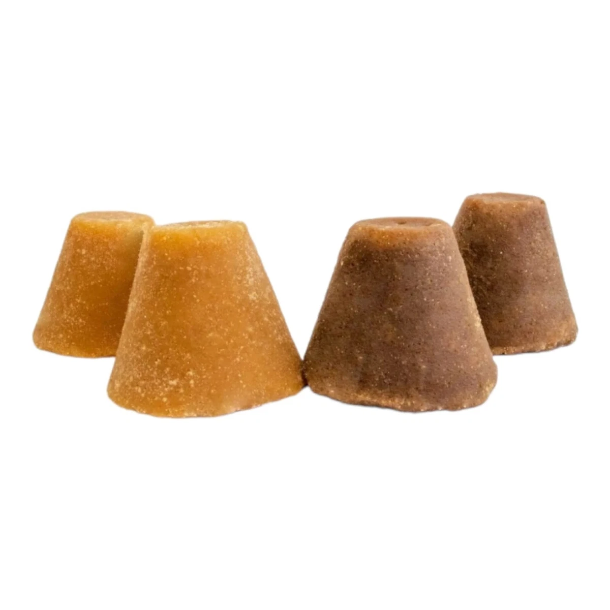 Piloncillo