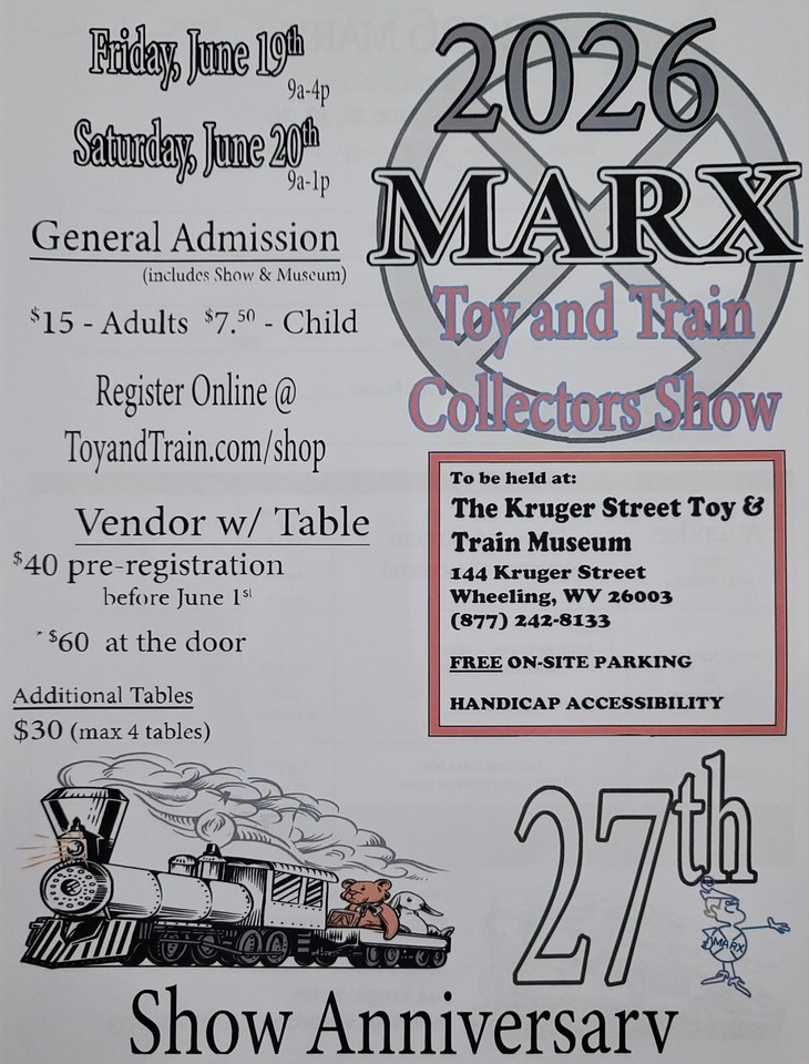 Custom "Grey Ghost" TBolt horse figure WITH White Tack included Johnny ...