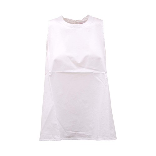 3486AT canotta donna SUN 68 woman top shirt | eBay