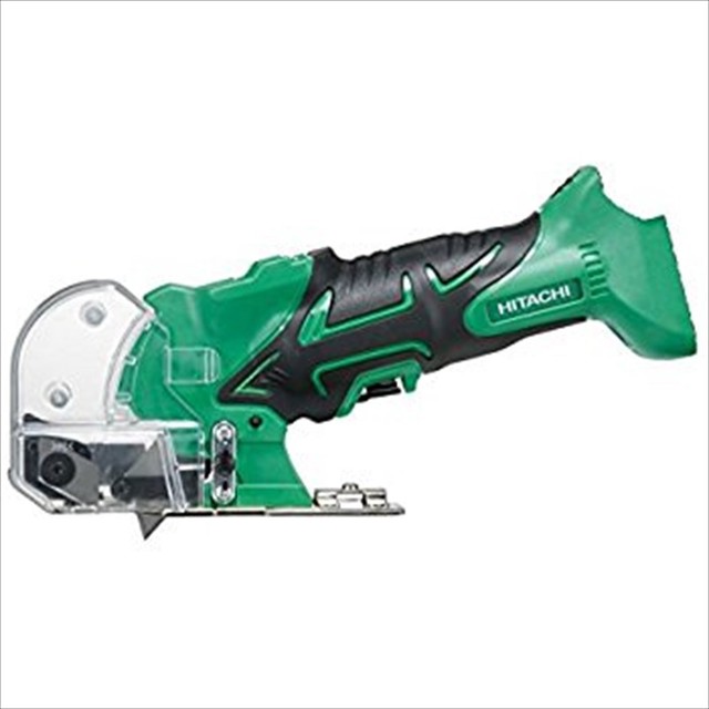 Hitachi Koki 14.4v 18v Cordless Knife Cutter Not Include Battery ...
